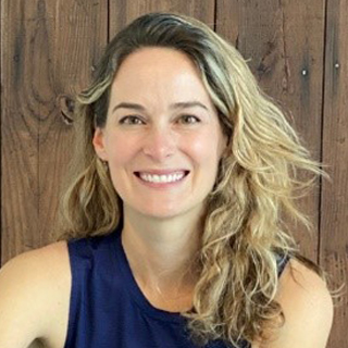 Therapists - Bainbridge Center for Growth and Development