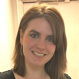 Therapists - Bainbridge Center for Growth and Development