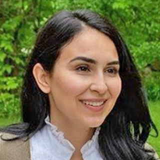 Therapists - Bainbridge Center for Growth and Development