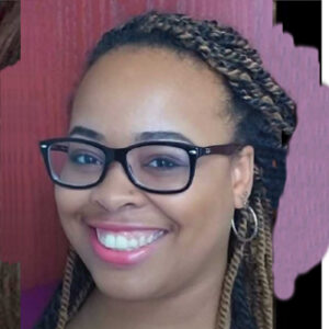 Therapists and Counselors for High Achieving Women in Ferndale, MI