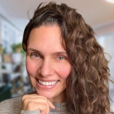 Therapists and Counselors for High Achieving Women in Ferndale, MI