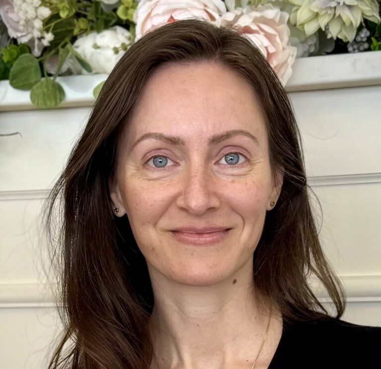 Therapists and Counselors for High Achieving Women in Ferndale, MI